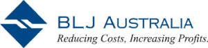 Cost Management Services | BLJ Australia