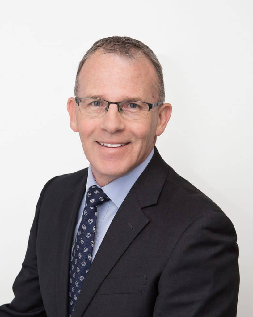 About Us - Cost Management | BLJ Australia